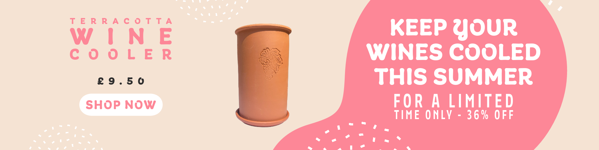 ABS Pottery - Terracotta Cookware & Serveware And Handmade Ceramics