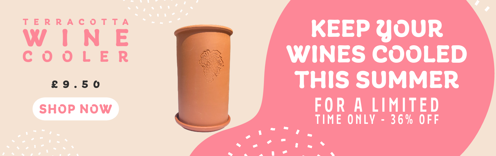 ABS Pottery - Terracotta Cookware & Serveware And Handmade Ceramics